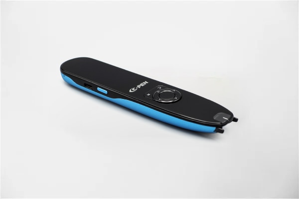 C-Pen Reader 3 – Australia’s best reading pen