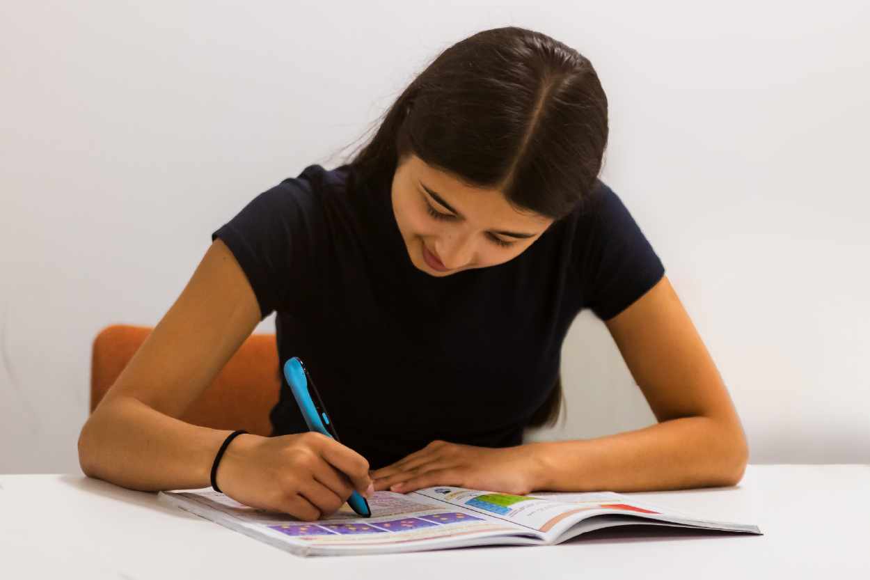 C-Pen Reader 3 – Australia’s best reading pen