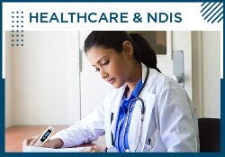 Scanning Pens Pty Ltd